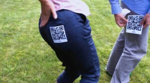 6-Heineken-Personal-QR-Codes - Touchpoint Blog Anne M. Schüller