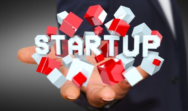 Wie die Zusammenarbeit mit Startups gelingt und was man von ihnen ...